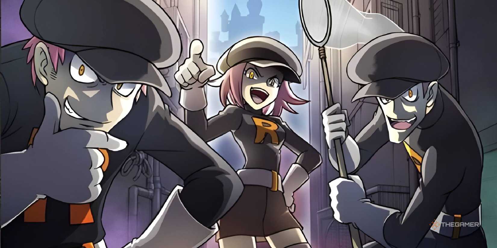 This Is Why Pokemon TCG Is Sold Out Everywhere