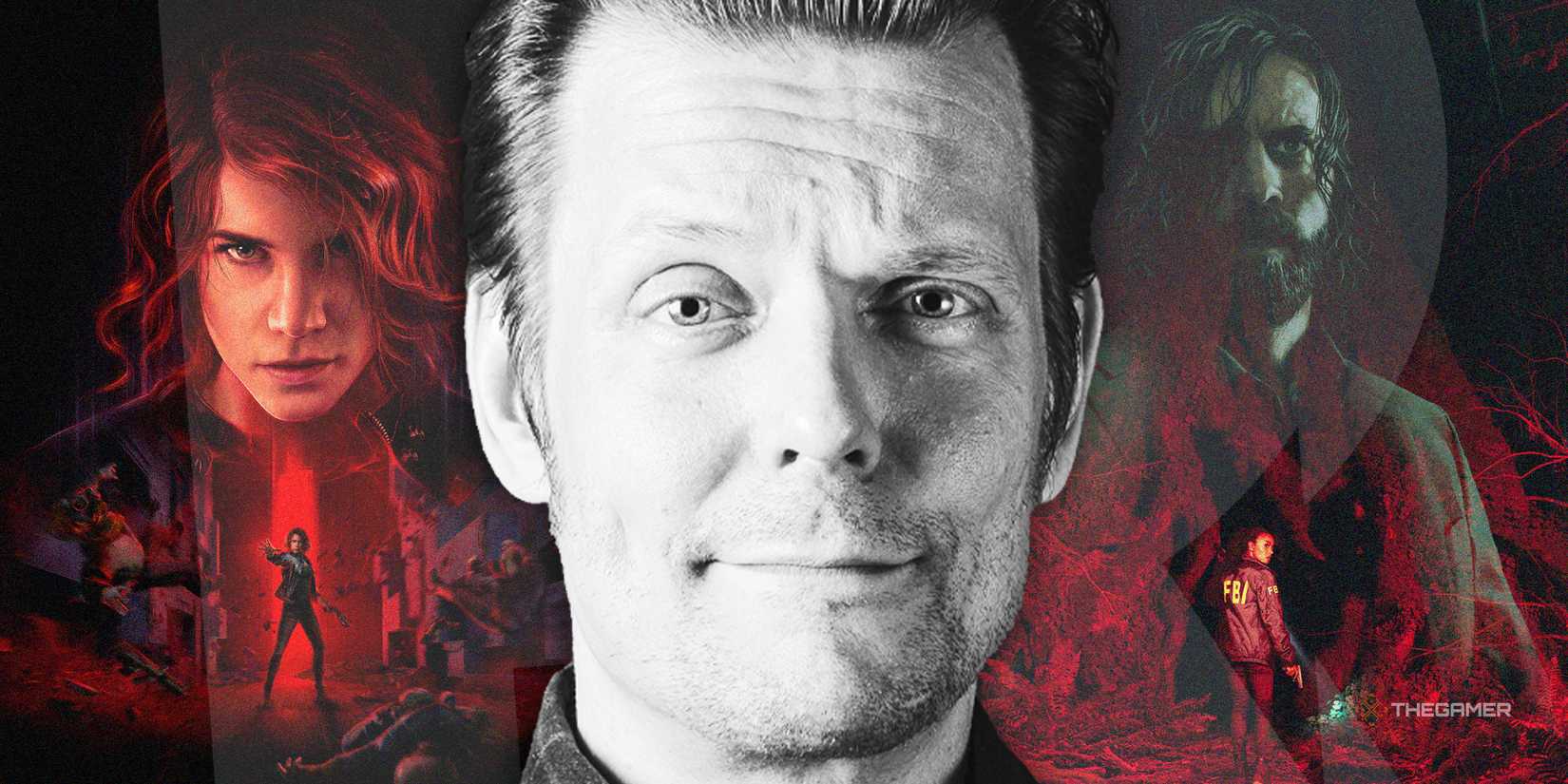 The Best Stories From Legendary Game Developers