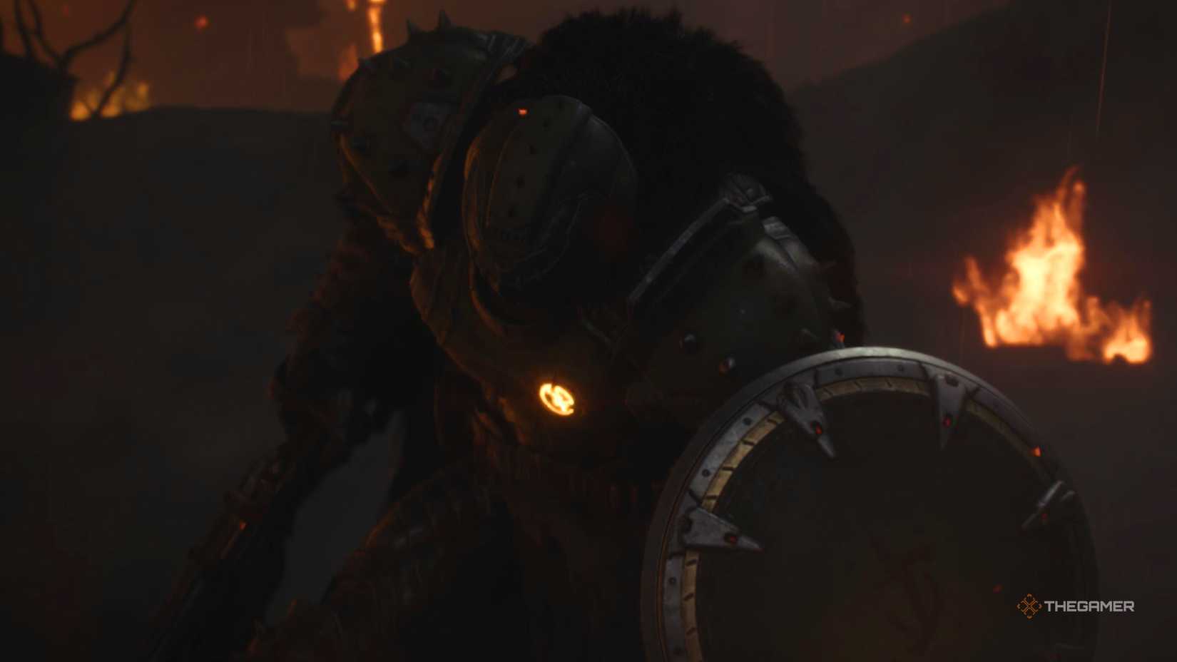 Combat Tips For Doom: The Dark Ages