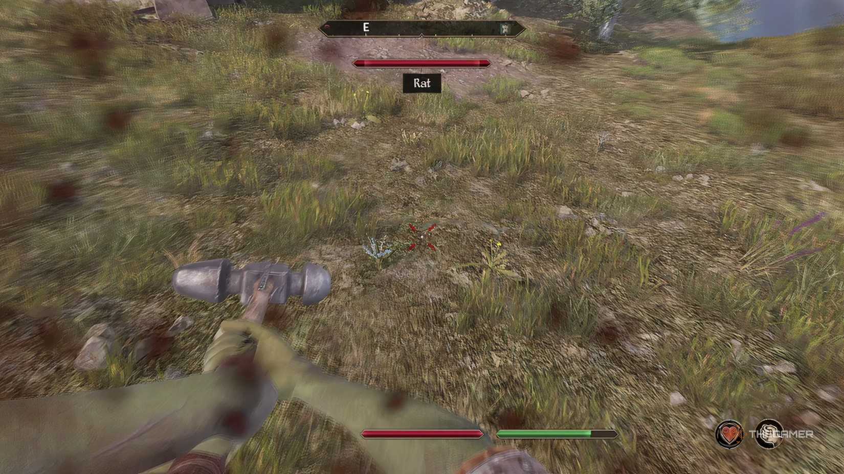 How To Find Ancotar In Oblivion Remastered