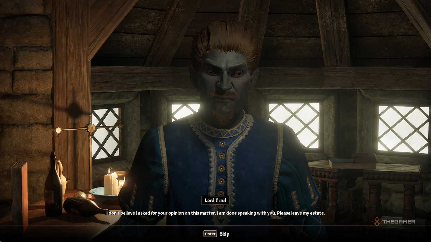 malacath quest skyrim