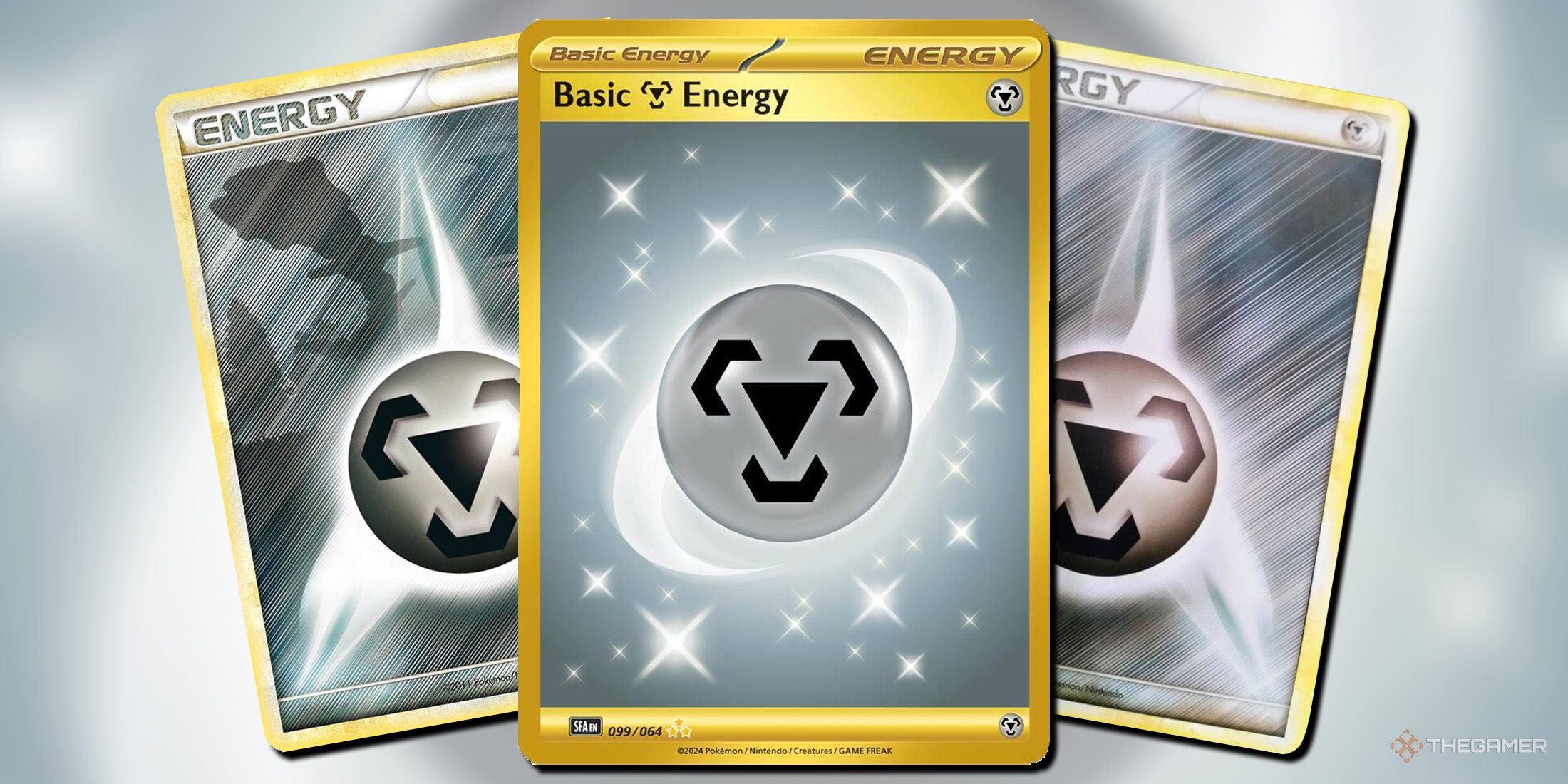 The Most Valuable Basic Psychic Energy Cards In Pokemon TCG
