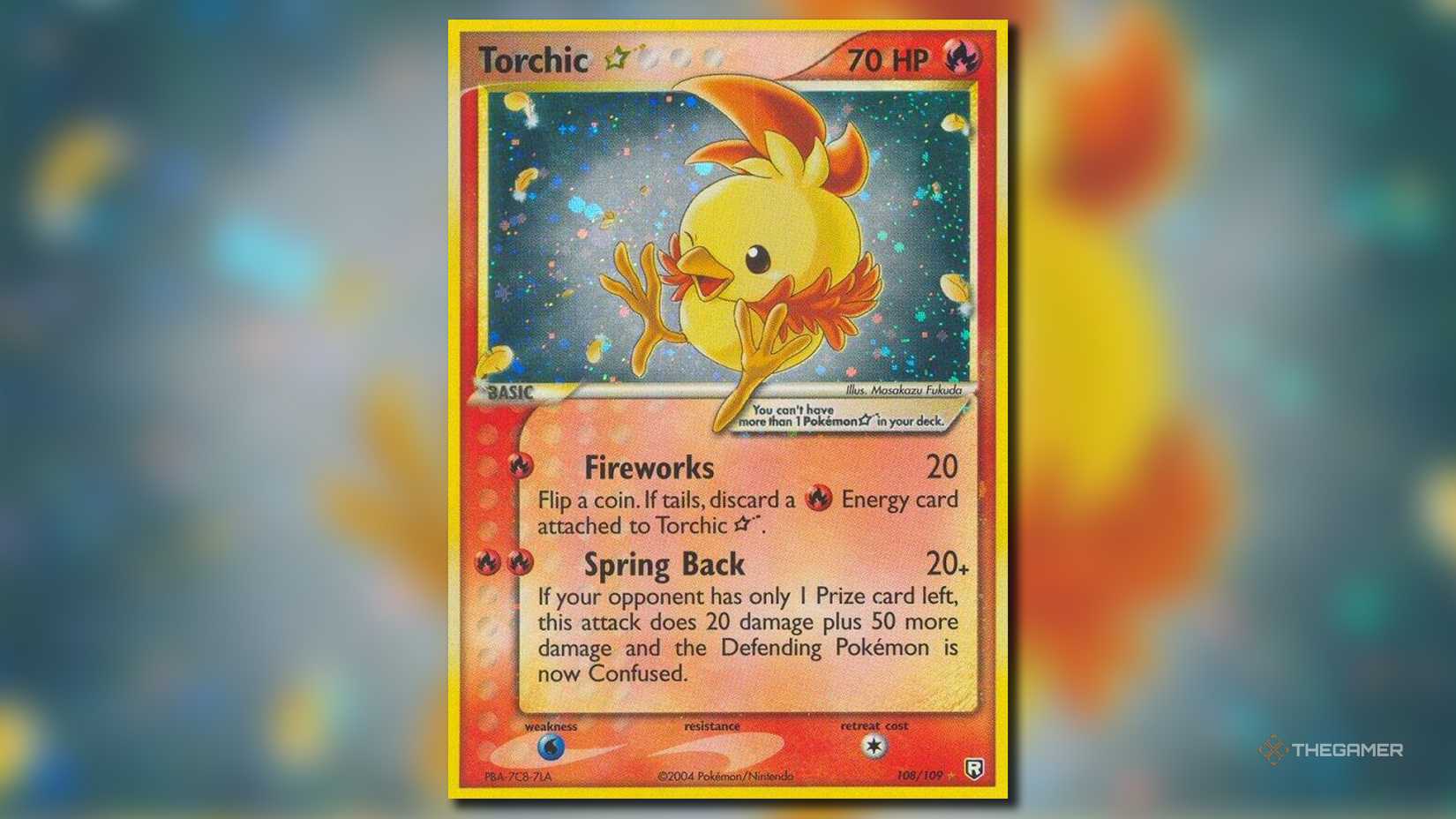 The Most Valuable Ultra Rare Cards In Pokemon TCG