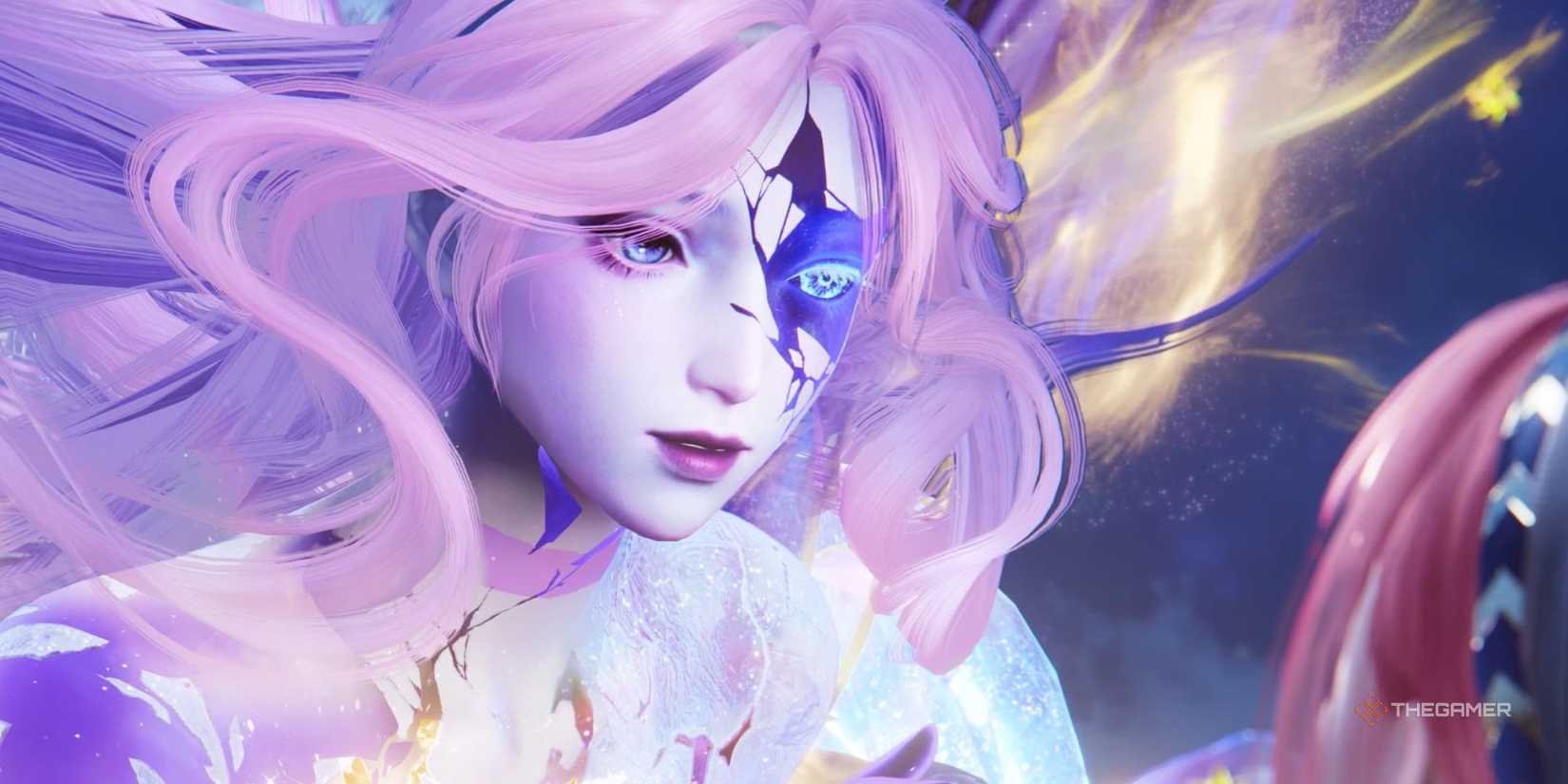 These Telltale Signs Mean Your Game Is Headed To End Of Service