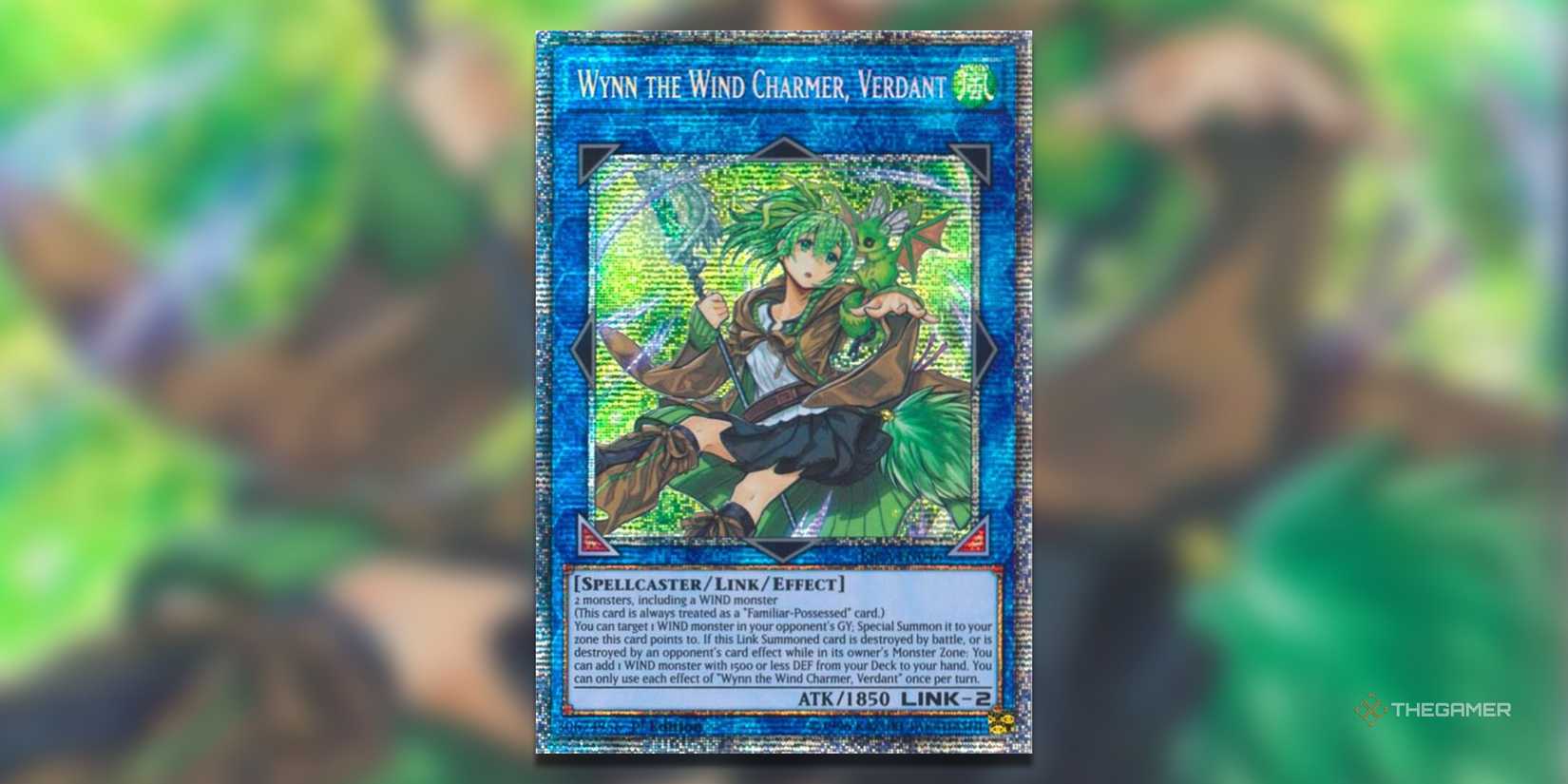 The Most Valuable Starlight Rare Cards In Yu-Gi-Oh!
