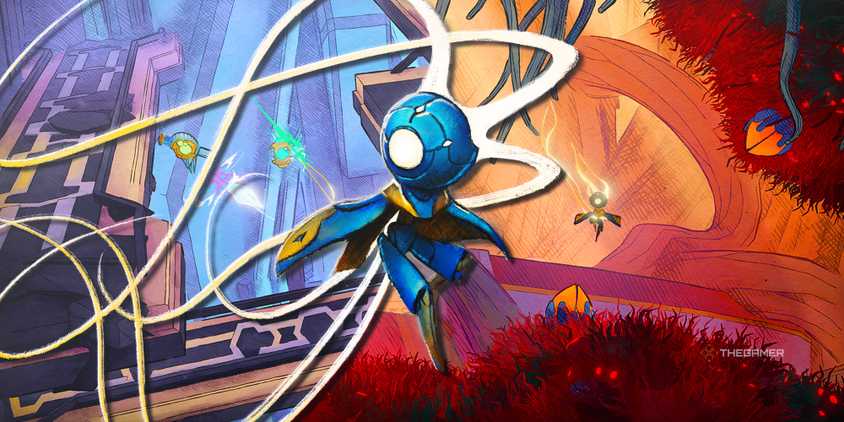 Super Smash Bros. Ultimate Loads Unbelievably Fast On Switch 2