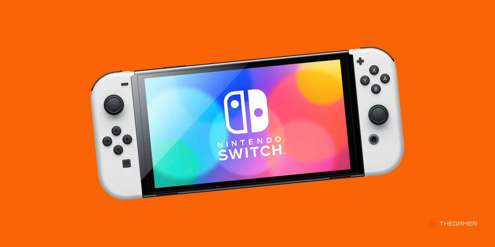 The Switch 2 Looks Amazing, And Here’s Why I’m Still Refusing To Buy It