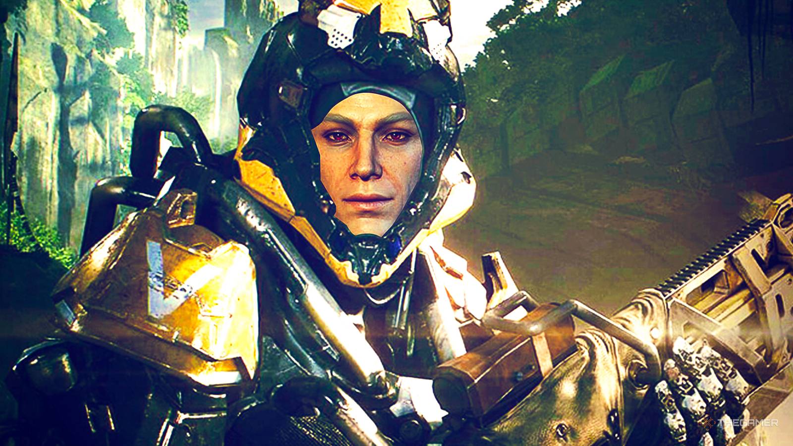 Developing The Next D&D CRPG Will Be A Blessing And A Curse After Baldur's Gate 3