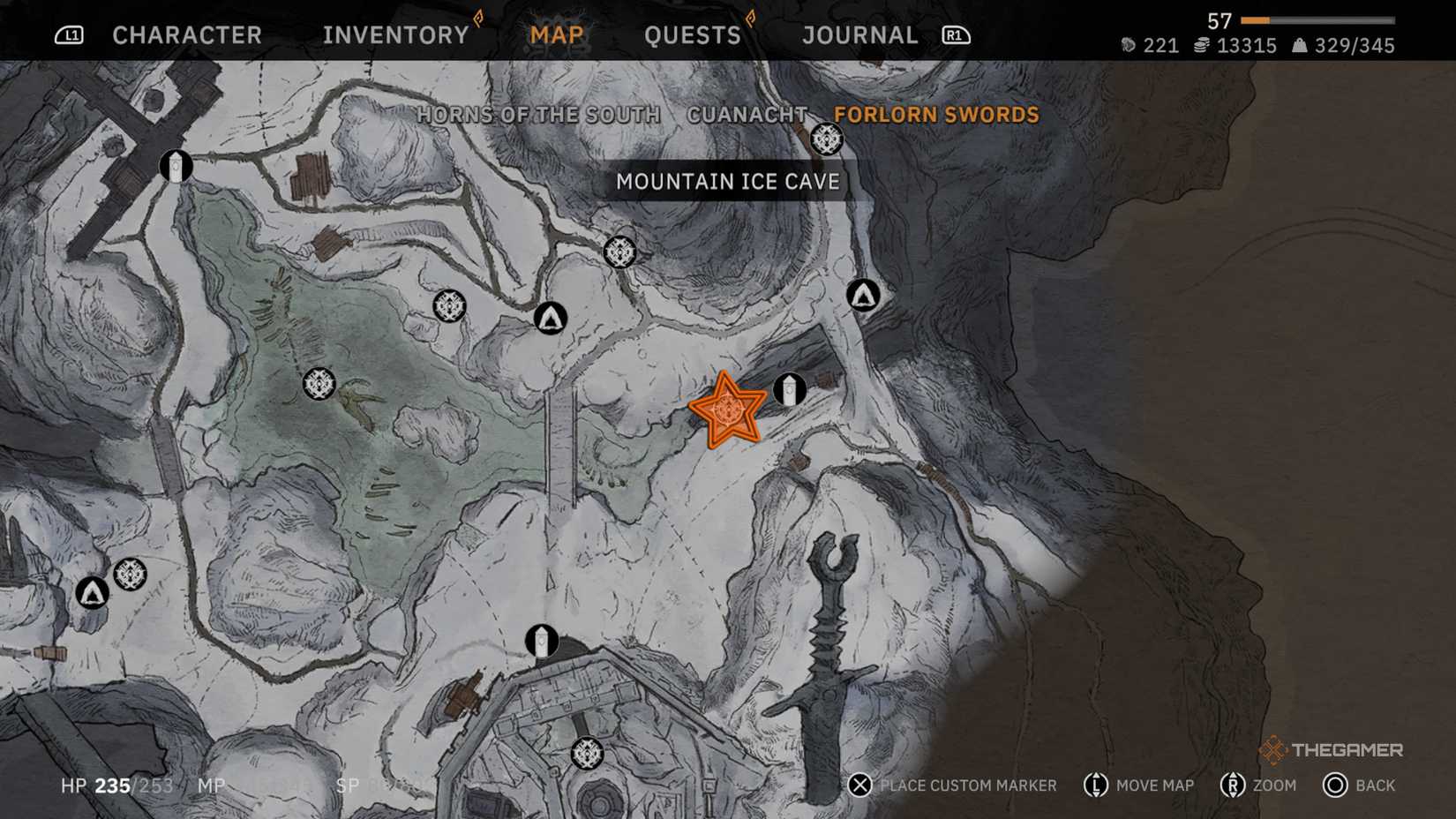 The Forgotten Giant Unearthing Volvos One Time Rival That Vanished From The Map