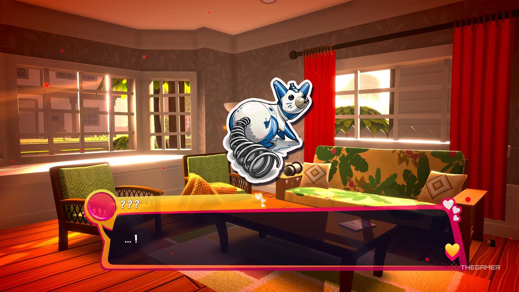 Where To Find Davi In Date Everything