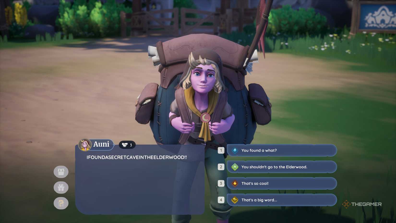 How To Solve The Final Prismbeard Puzzle In Palia