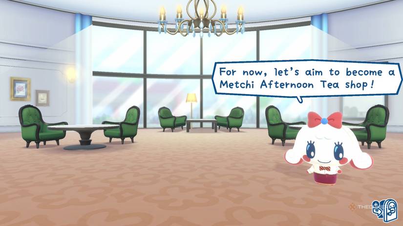 Things We Wish We Knew Before Starting Tamagotchi Plaza