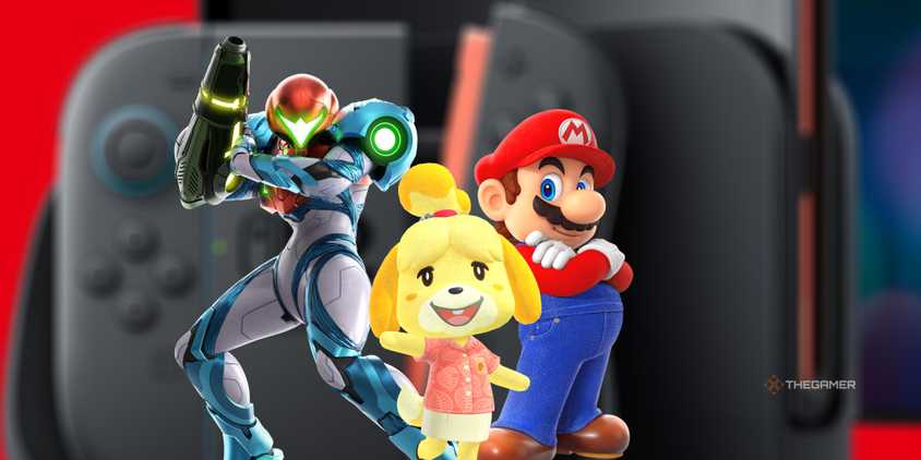 Is The Nintendo Switch 2 Worth Buying
