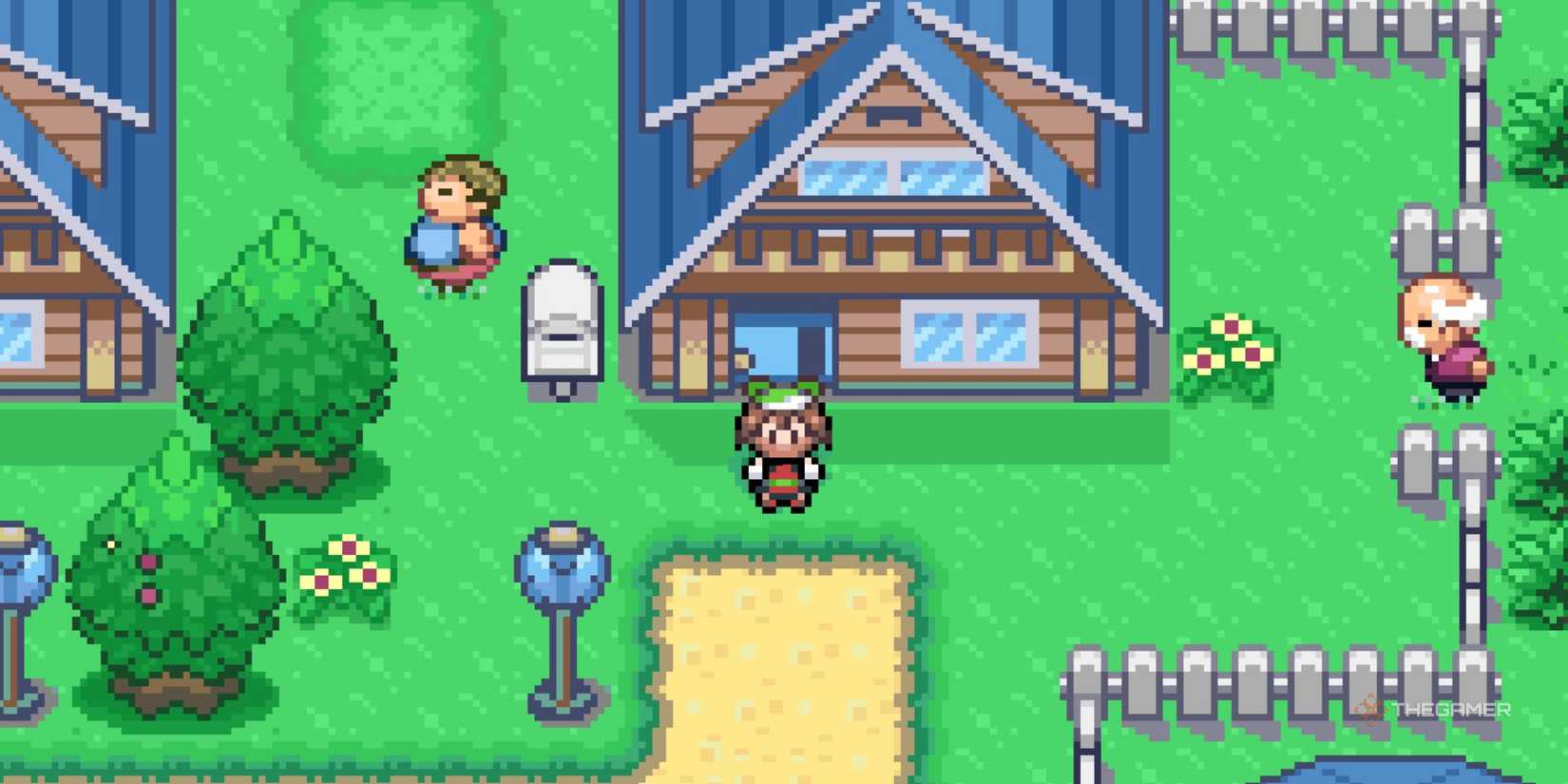 pokemon apollo rom hack