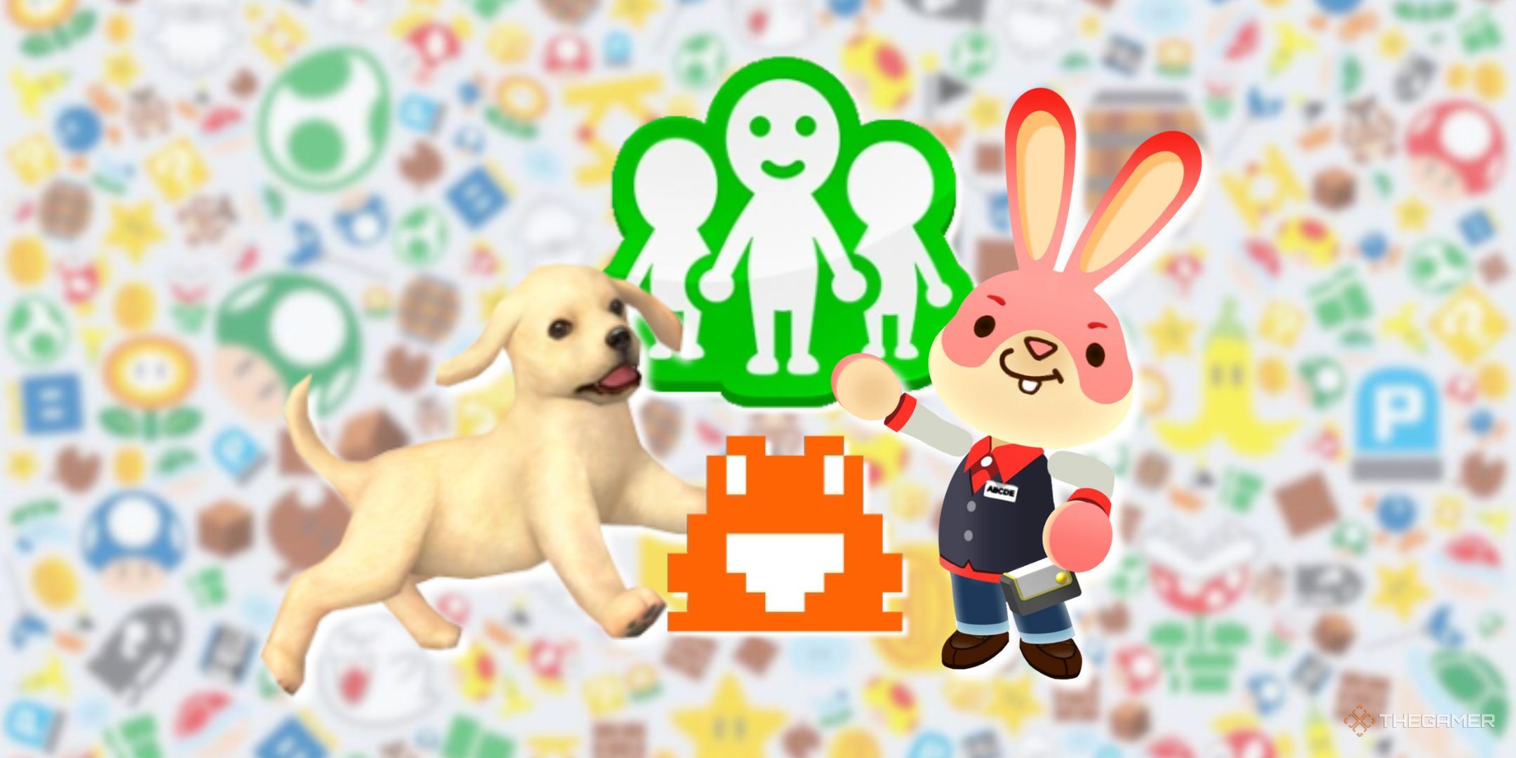 Is The Nintendo Switch 2 Worth Buying