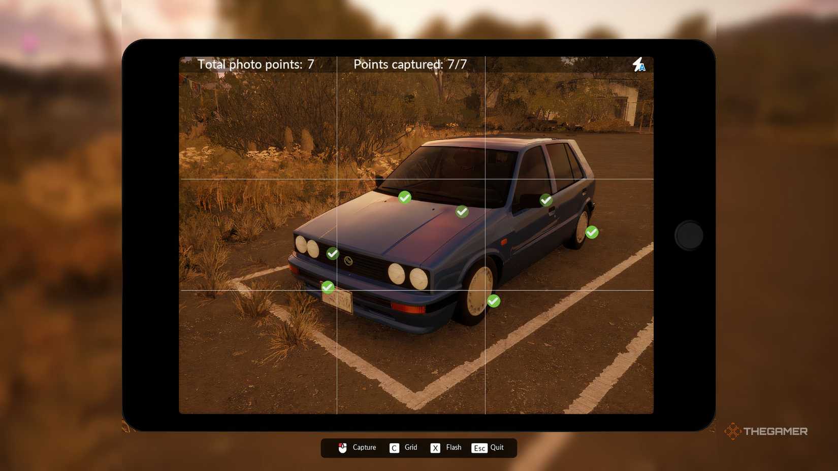 Best Ways To Earn Money Quickly In Car Dealer Simulator