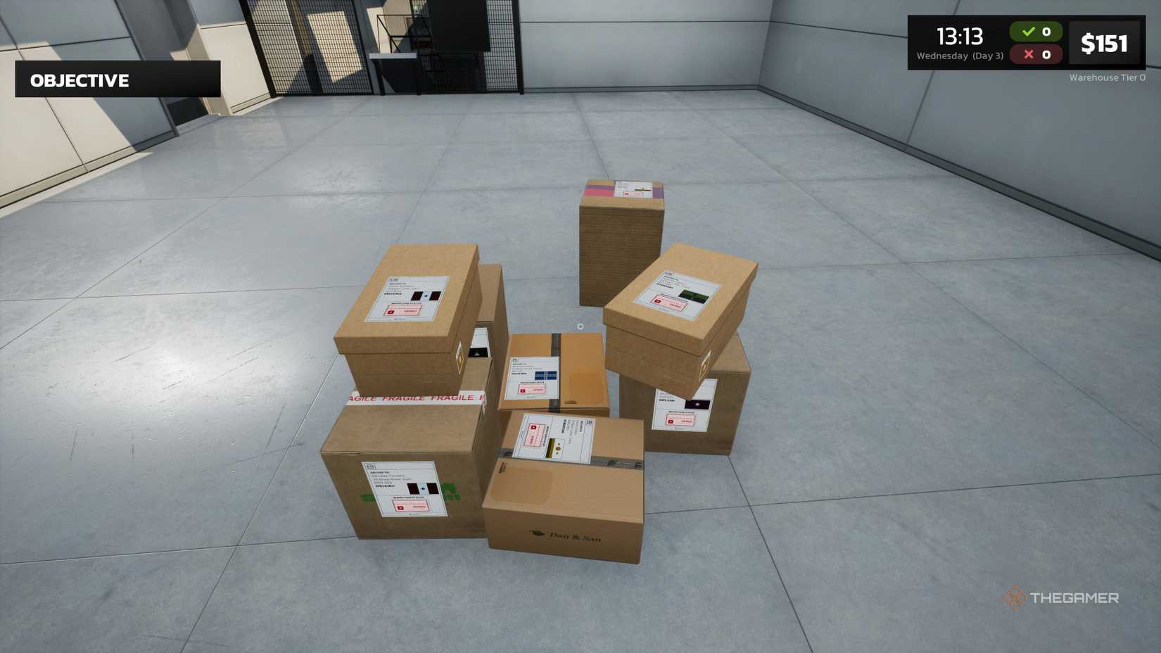 Essential Tips And Tricks For Beginners In Parcel Simulator