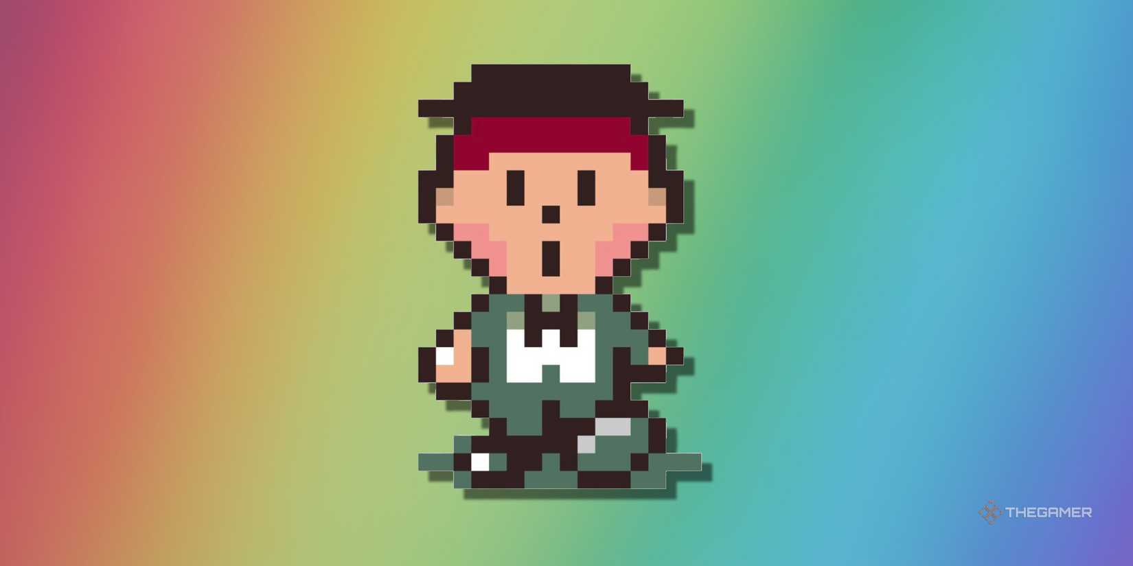 Video Game Characters That Are Actually LGBTQ+