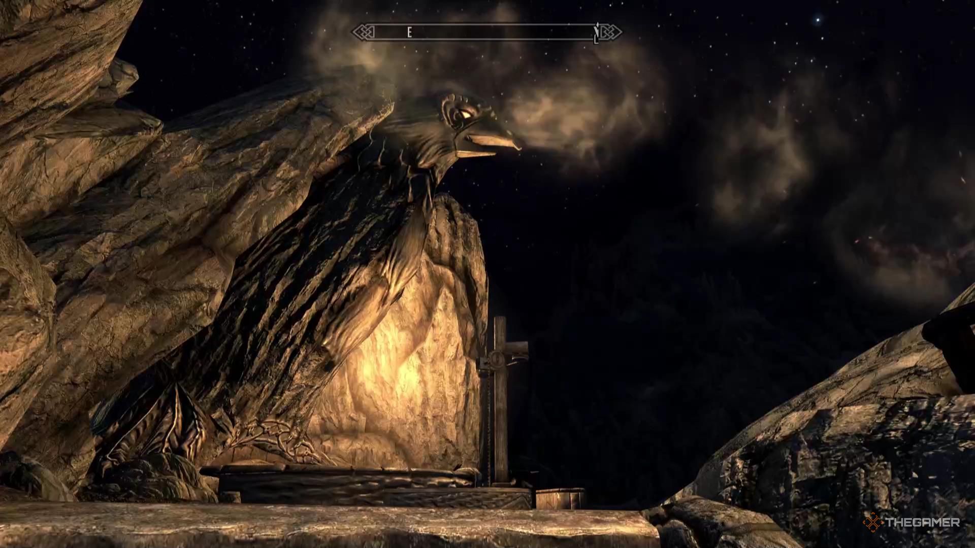 How To Unlock Every Achievement In The Farmer Was Replaced