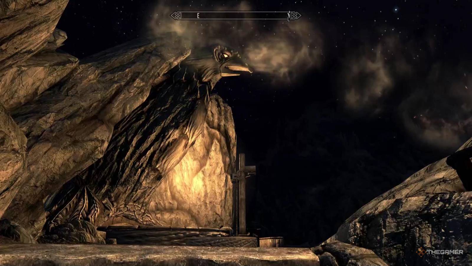 Skyrim Dev Remains “Eternally Shocked” By The Game’s Lasting Impact
