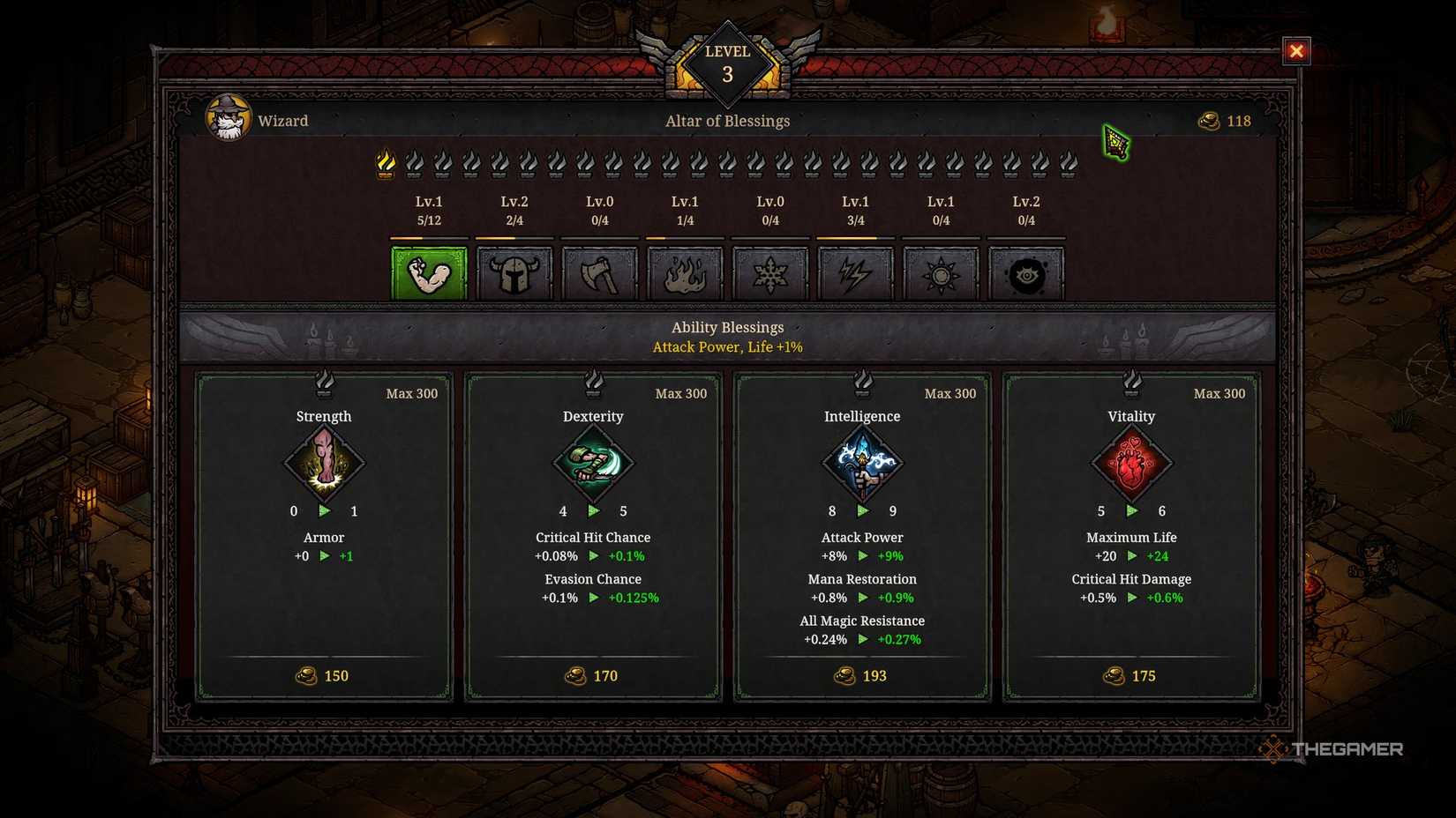 operation babel trophy guide