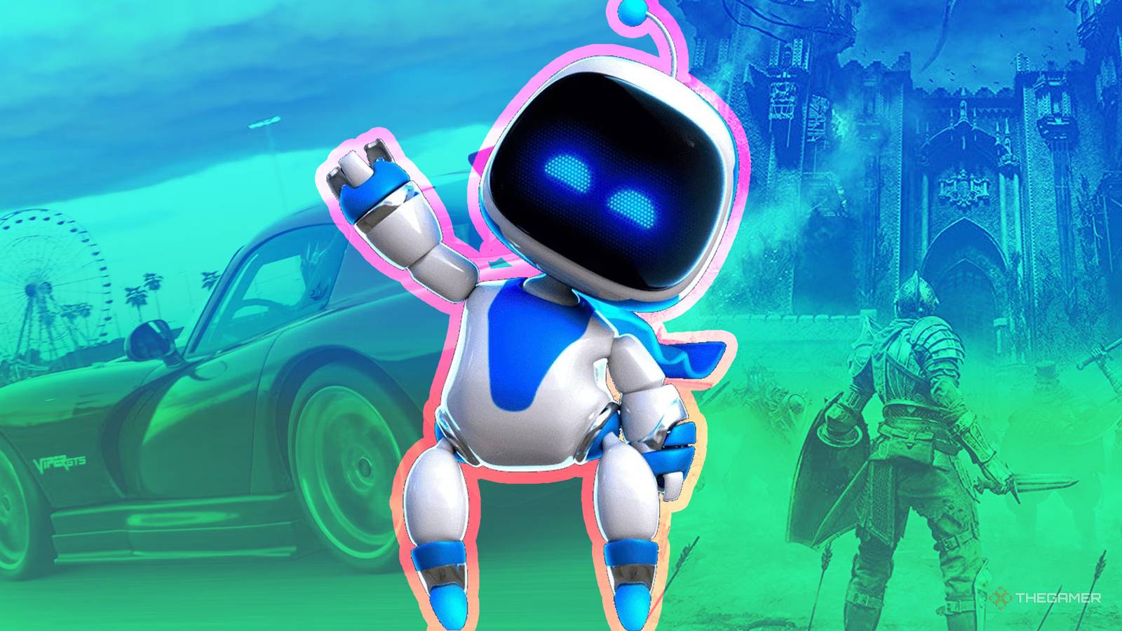 Best PS5 Exclusives That Make The Console Worth Buying