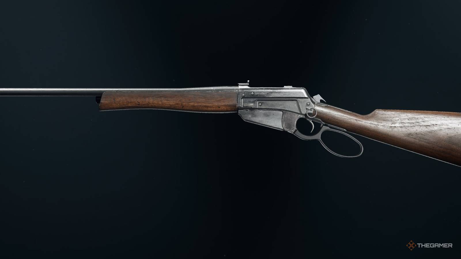 Best Essex Model 07 Builds in BO6