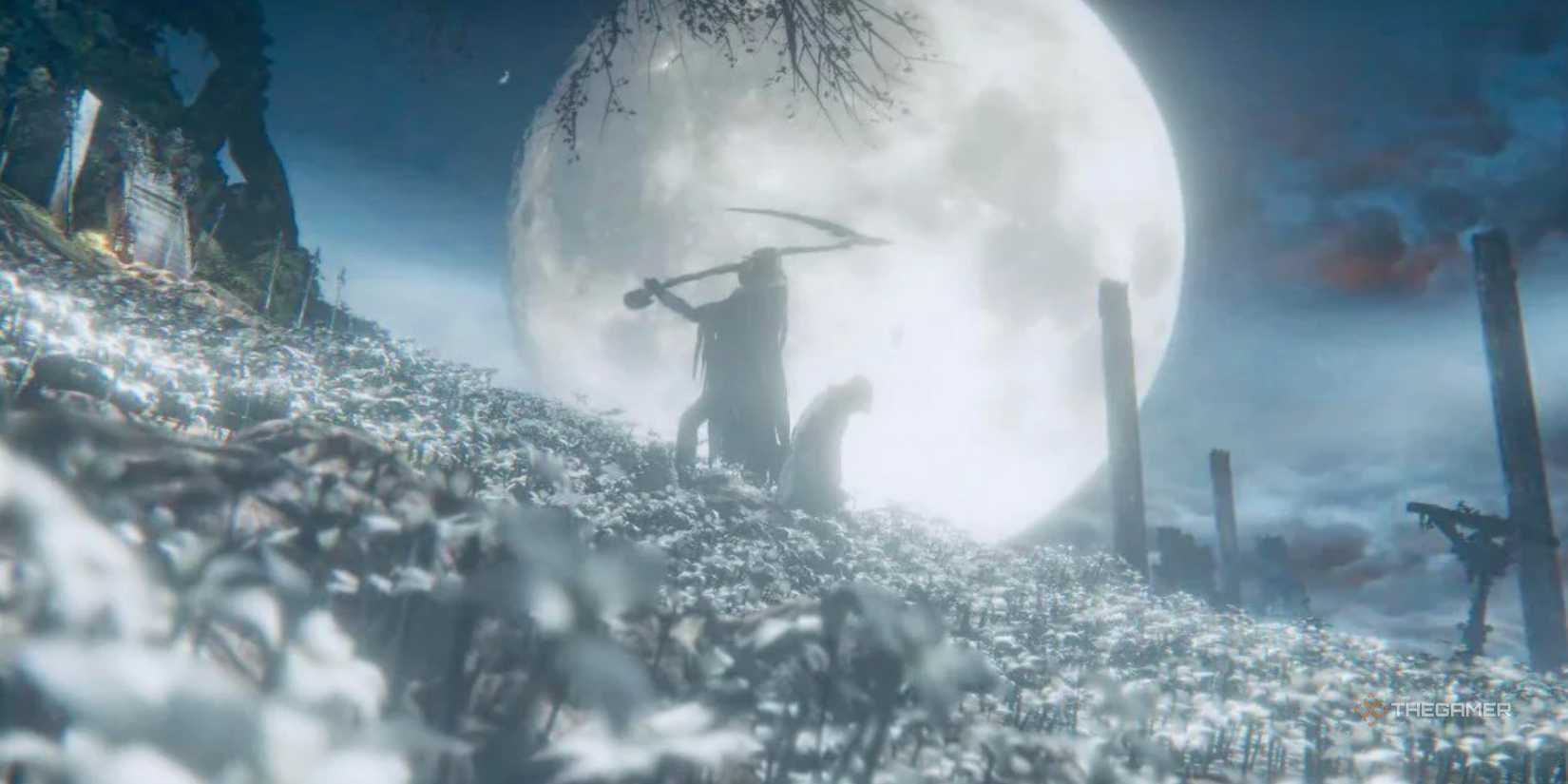 Video Games Dubs That Are Even Better Than The Original Subs