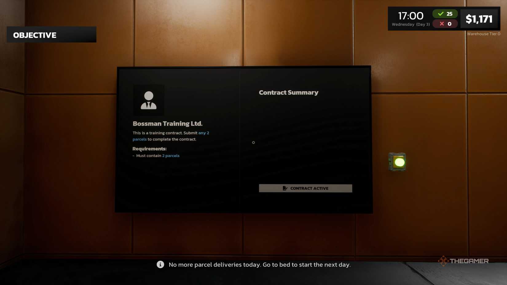 Essential Tips And Tricks For Beginners In Parcel Simulator