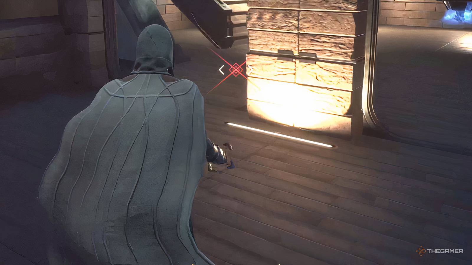 How To Use Storage Circuits In Dune: Awakening