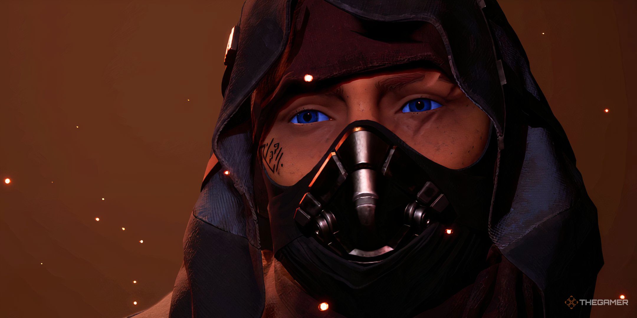 How To Farm Solari In Dune: Awakening