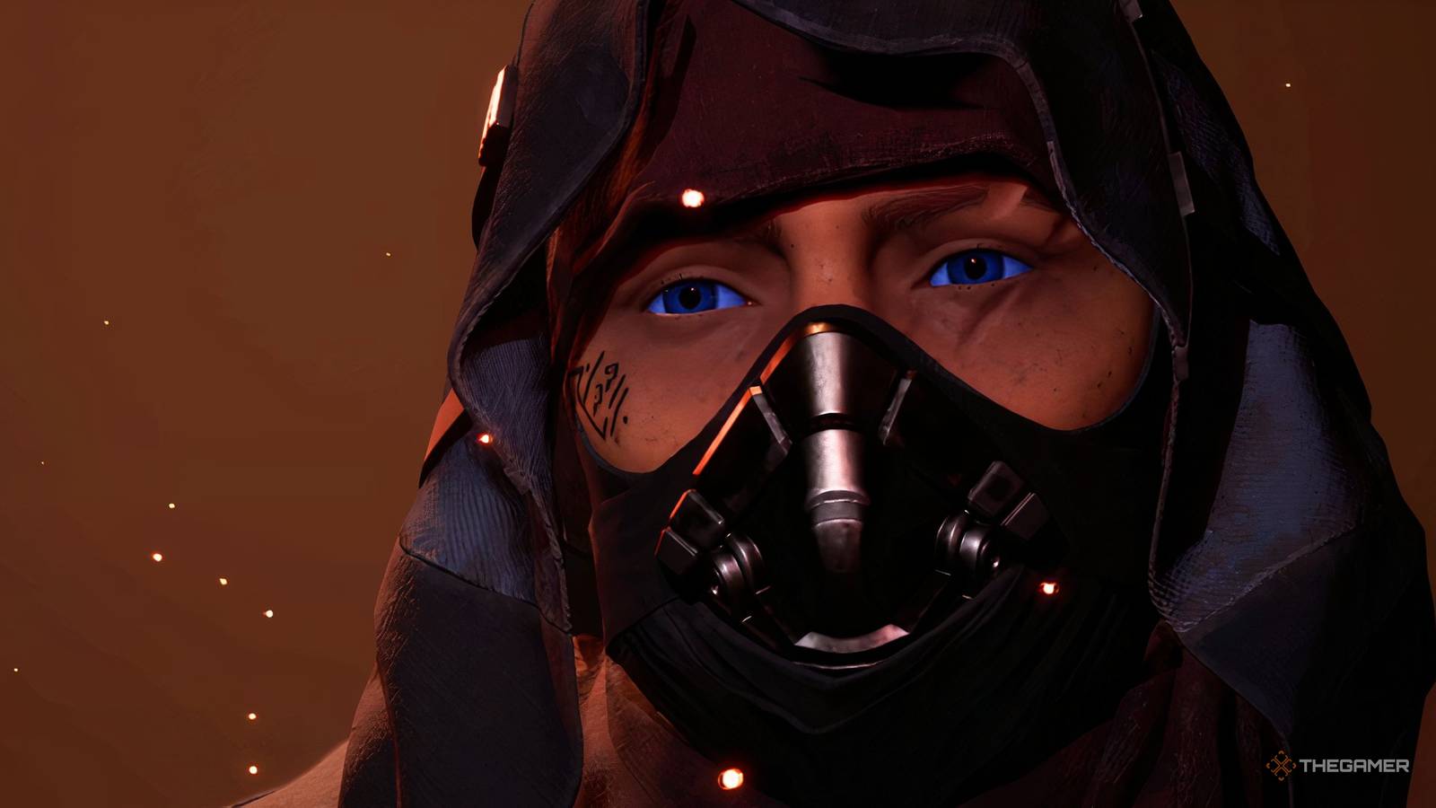 How To Farm Solari In Dune: Awakening