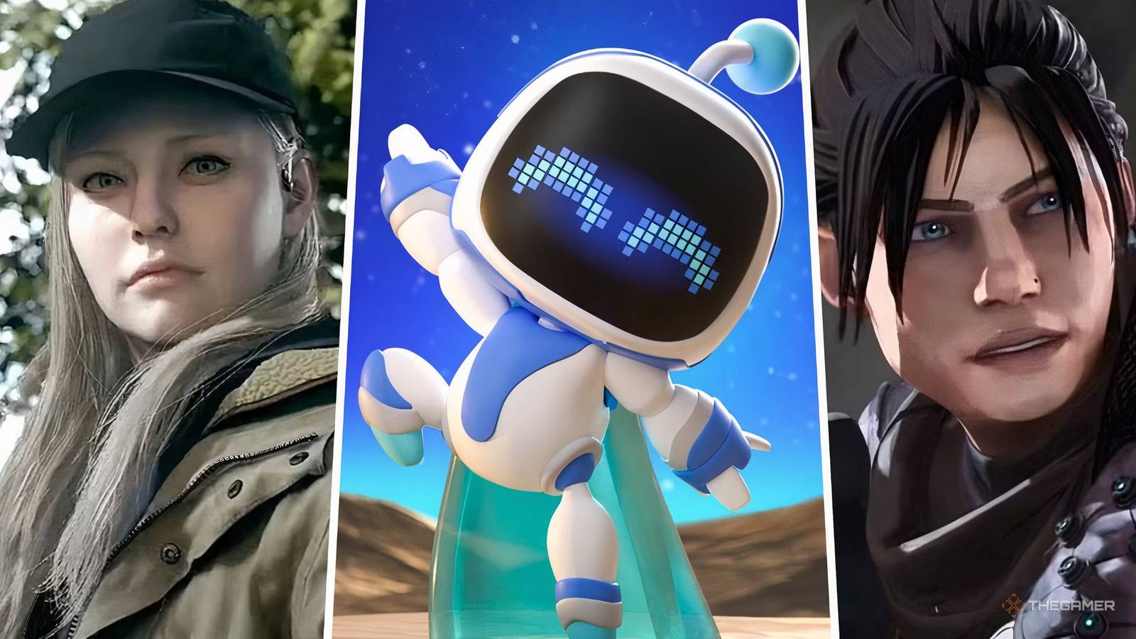 I Won't Play These Video Games, Even Though I Love The Genre