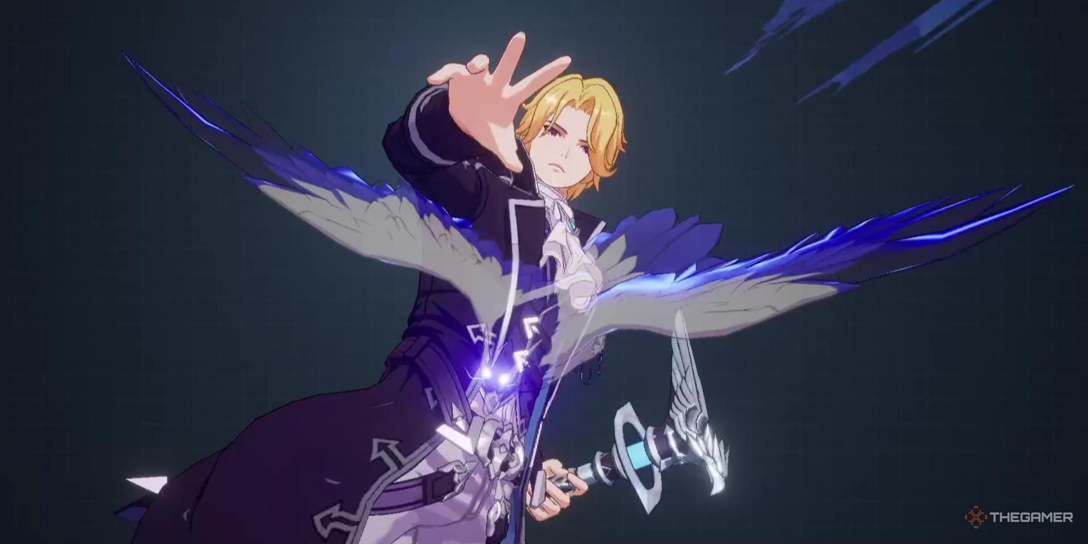 Should You Choose Elementalist, Warlock, Or Magician In Crystal Of Atlan?