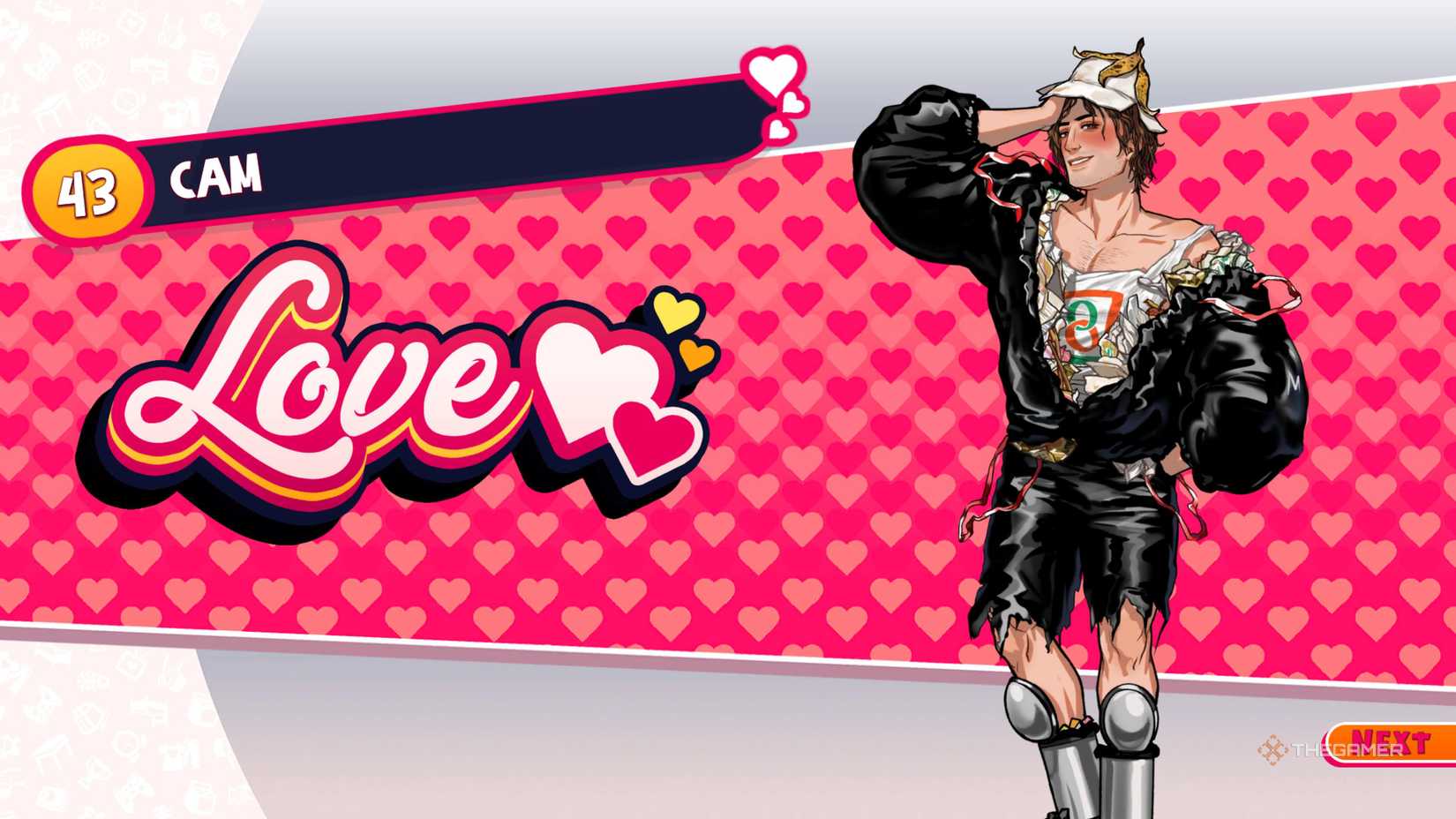 How To Romance Cam In Date Everything!