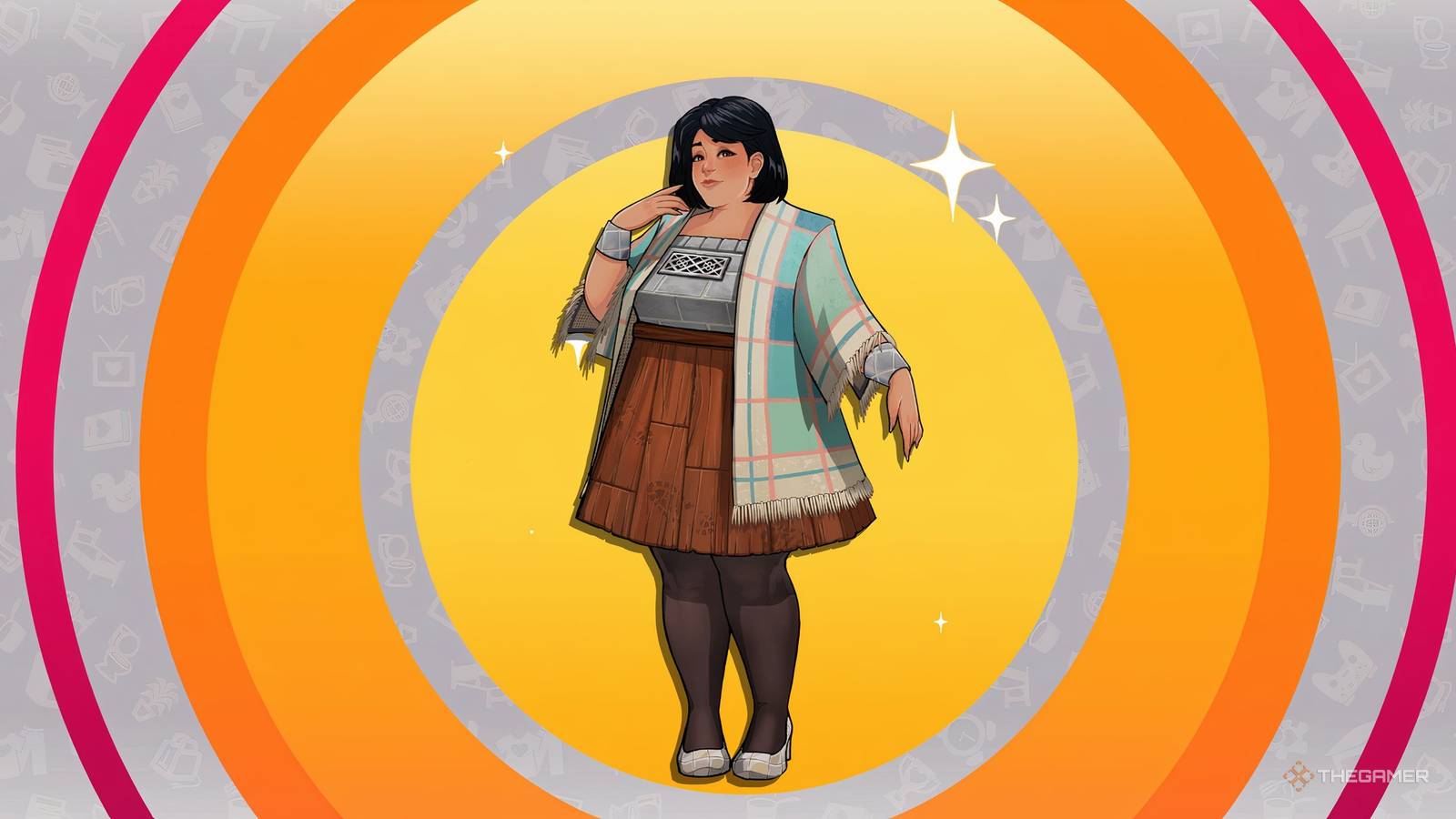 How To Romance Florence In Date Everything!