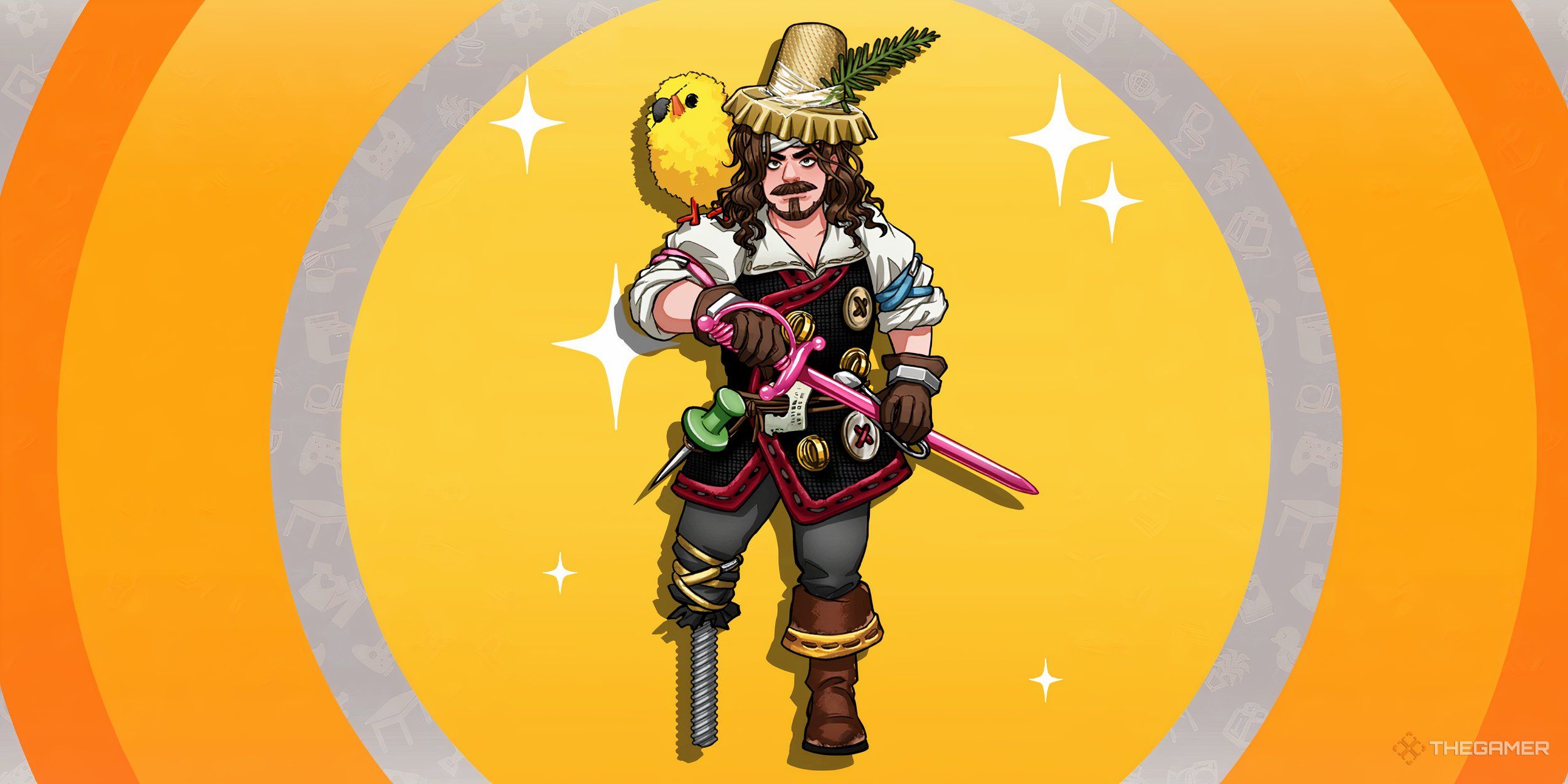 How To Romance Florence In Date Everything!