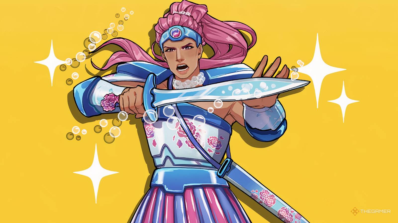 How To Romance Tydus In Date Everything!