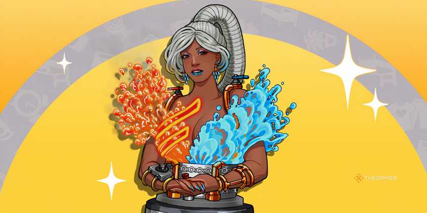 How To Romance Tina Triangle In Date Everything!