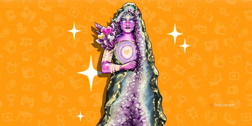 How To Romance Hero-Hime In Date Everything!