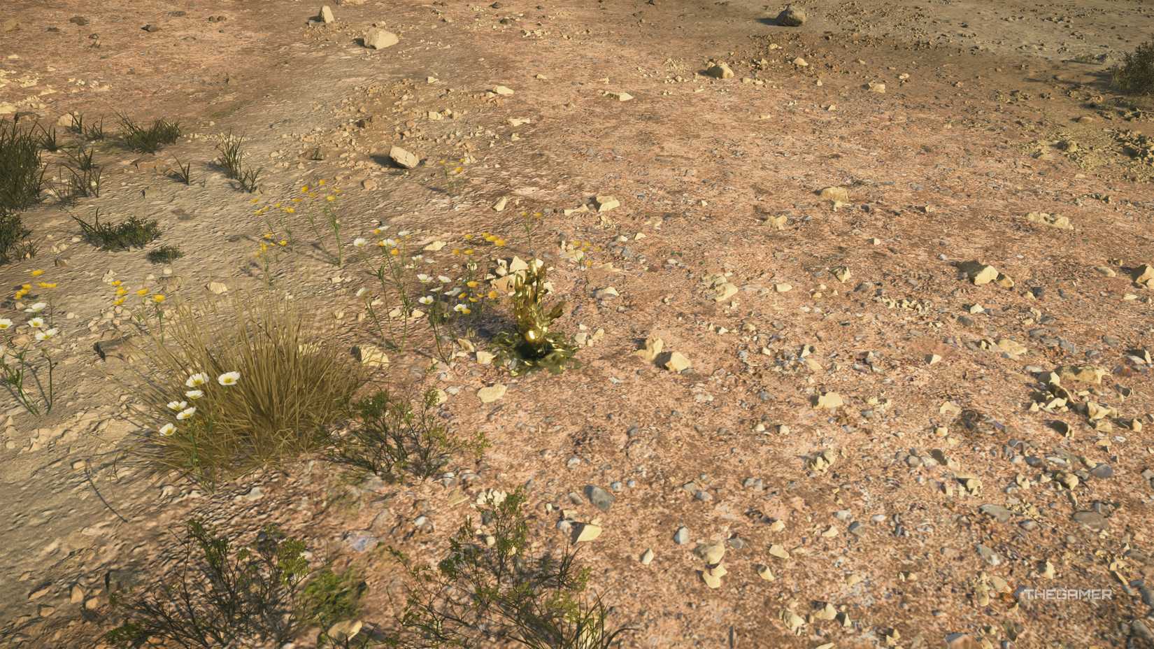 How To Farm And What To Do With Chiral Crystals In Death Stranding 2
