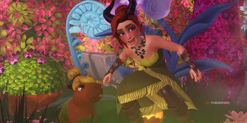 Persona 5: The Phantom X Players Are All Baffled By The Subway Slammer