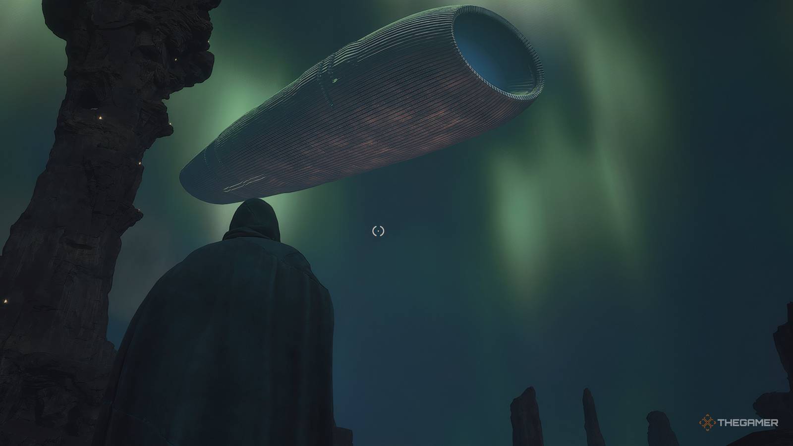 How To Get Calibrated Servoks In Dune: Awakening