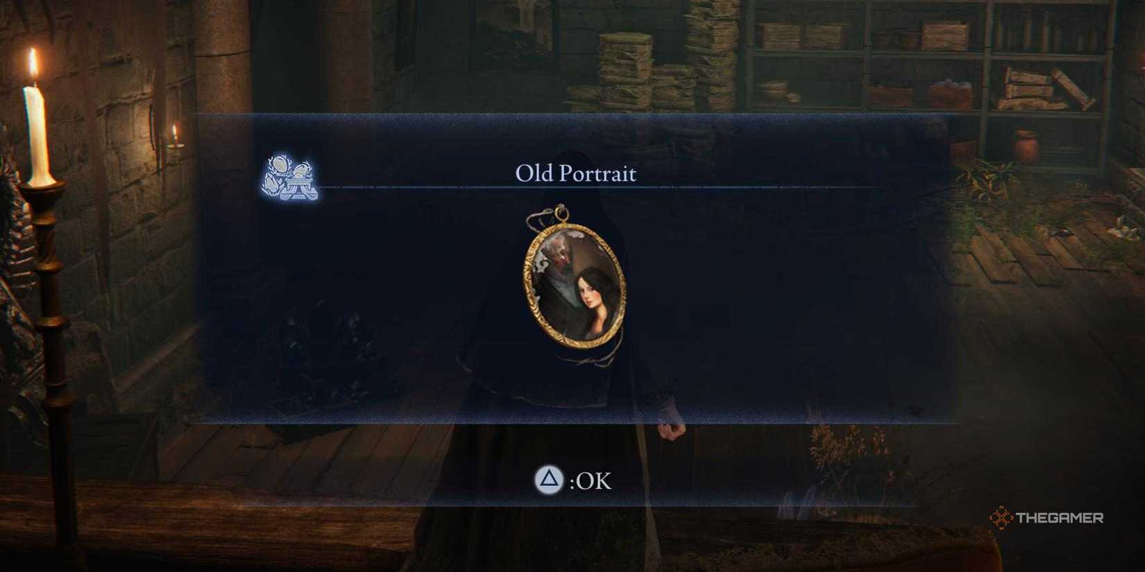 How To Unlock Revenant's Remembrance Outfit In Elden Ring Nightreign