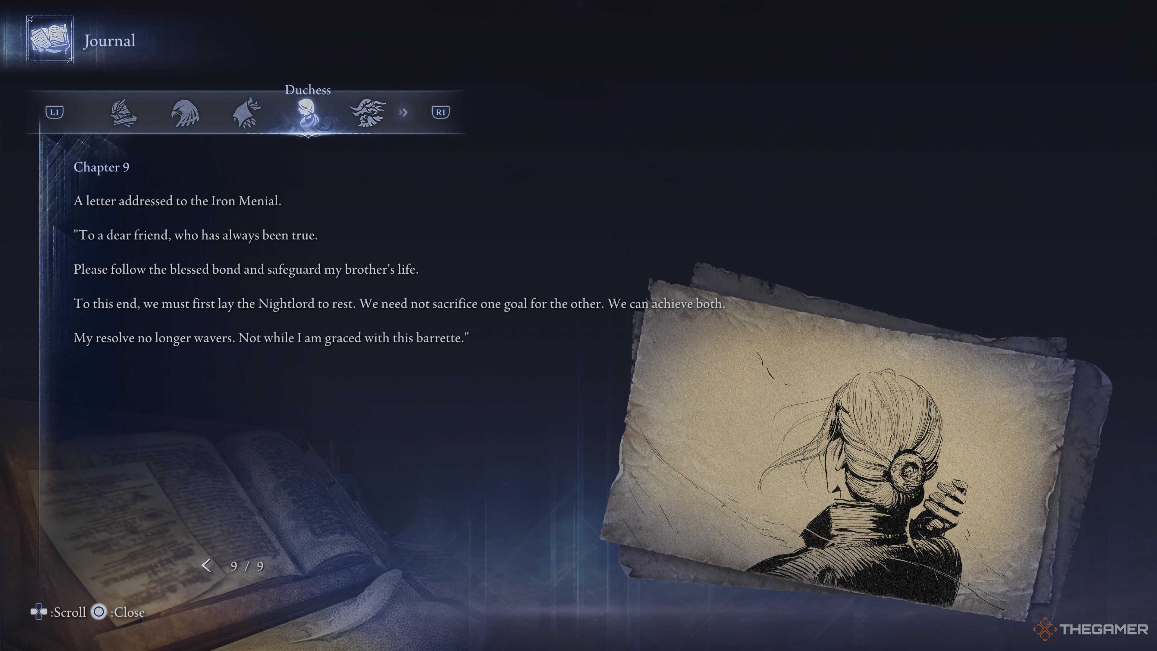 How To Unlock Elden Ring Nightreign - Official Two Player Mode Trailer ...