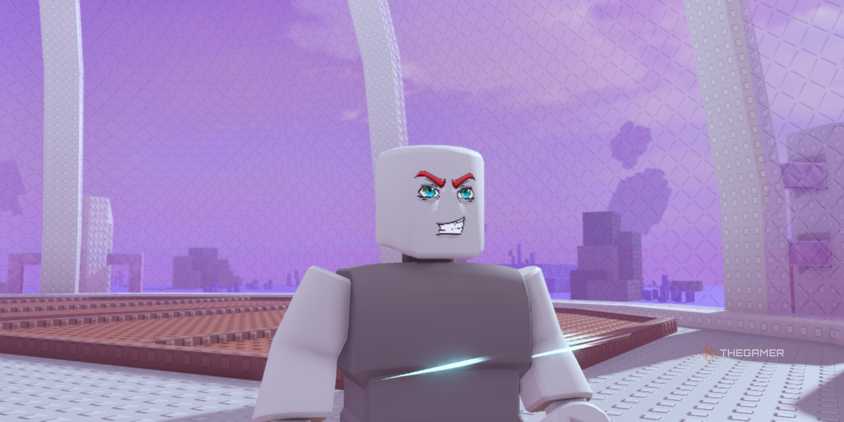 Milkshake Factory Tycoon Codes - Roblox