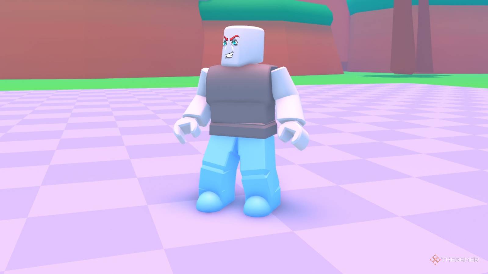 Milkshake Factory Tycoon Codes - Roblox