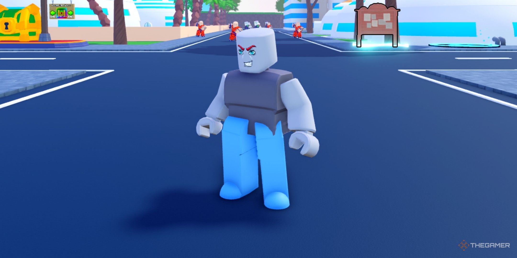 Diddy Simulator Codes - Roblox