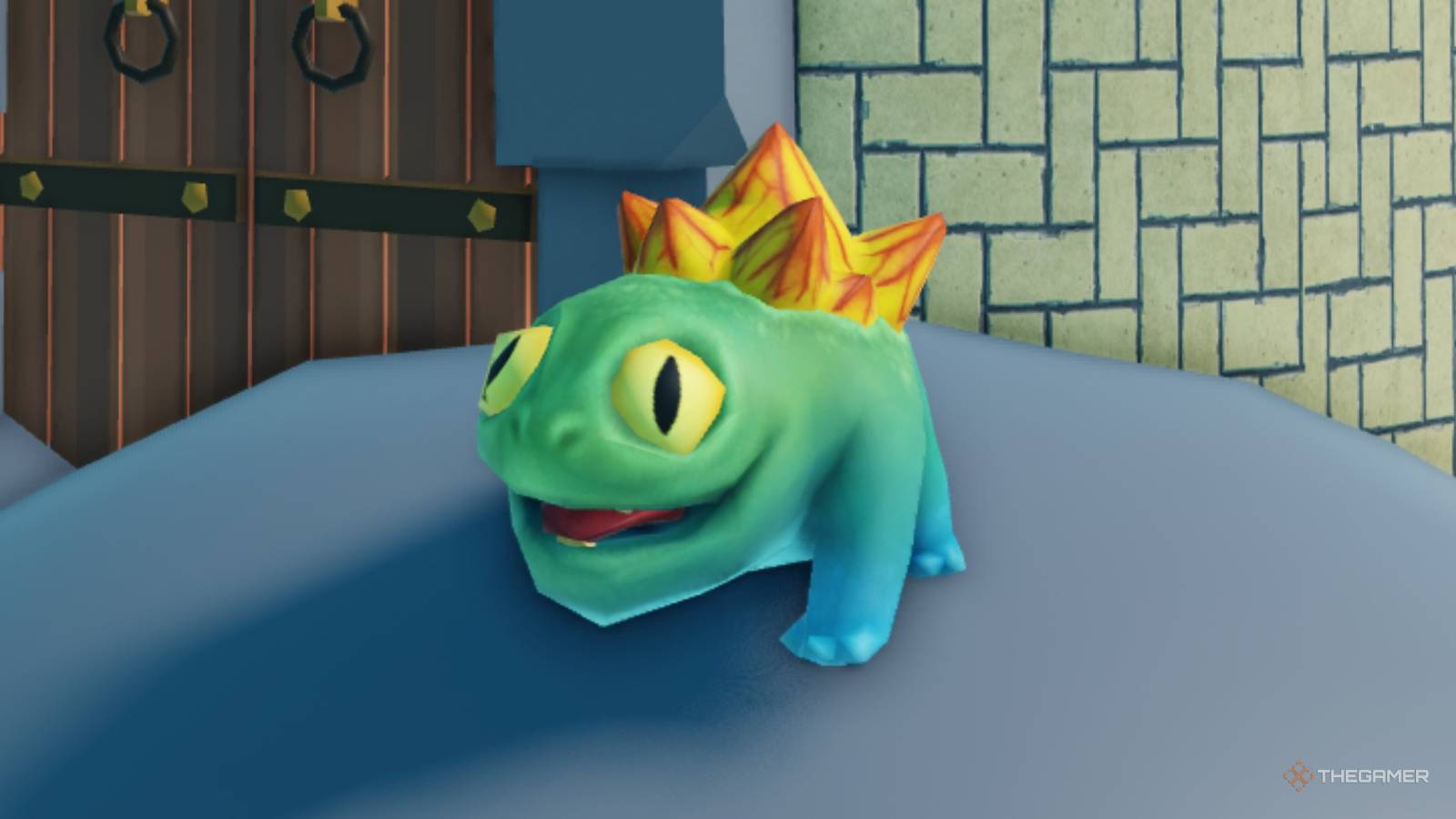 Evolution Boom Codes - Roblox