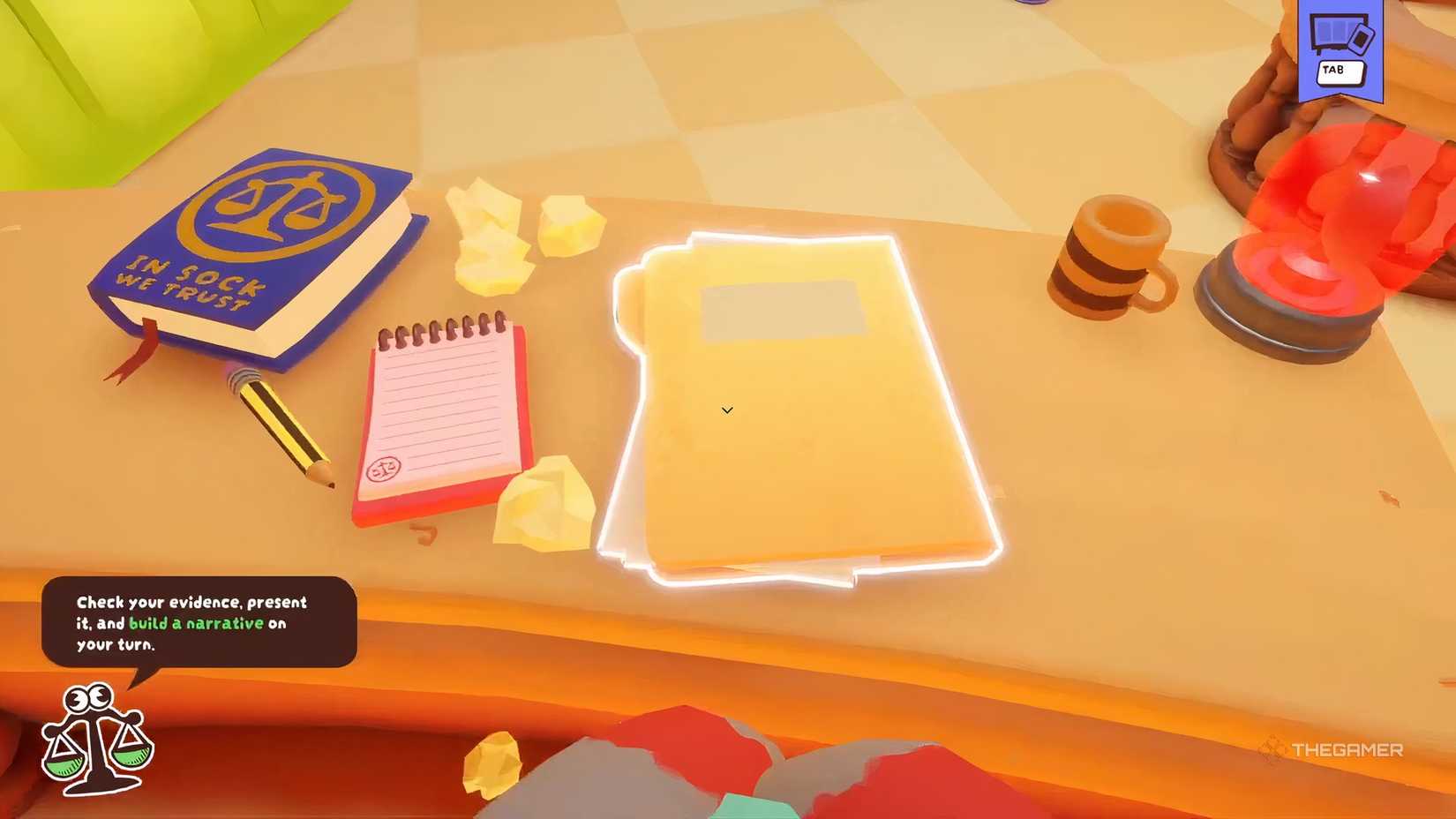 The Best Tips And Tricks For Guilty As Sock!